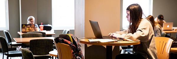 First Year Experience & Family Programs - Longwood University