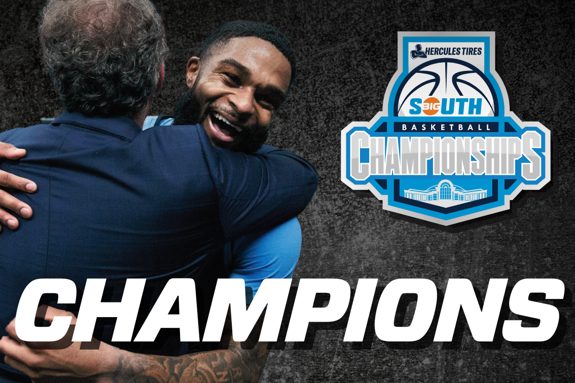 Home - Longwood University