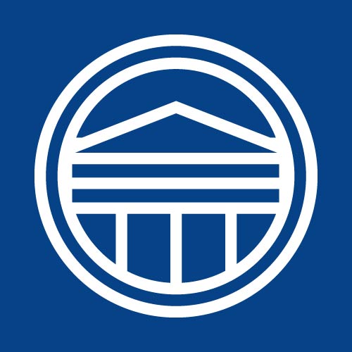4 Ways the Humanities Add Life to Your Life – Longwood Buzz
