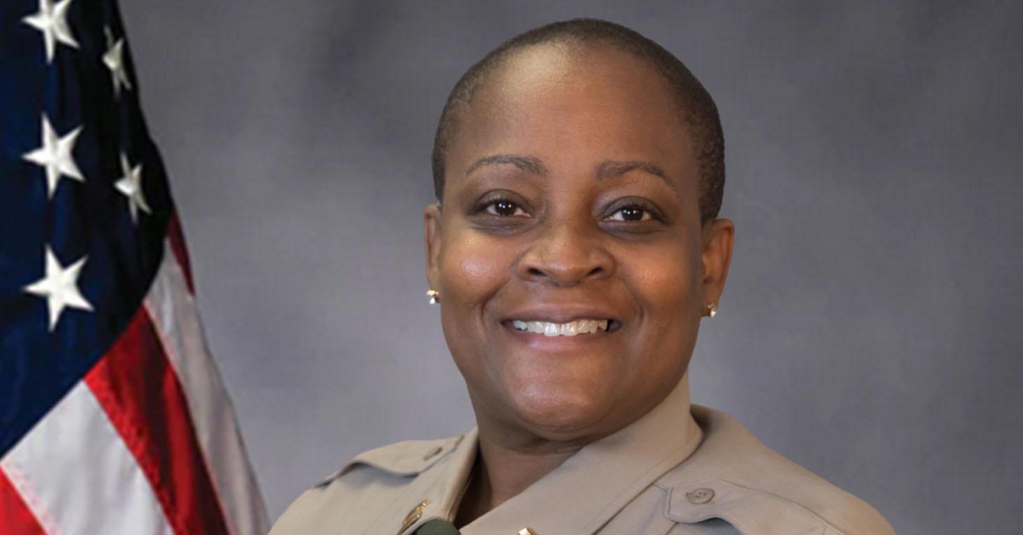Chief of Police - Longwood University