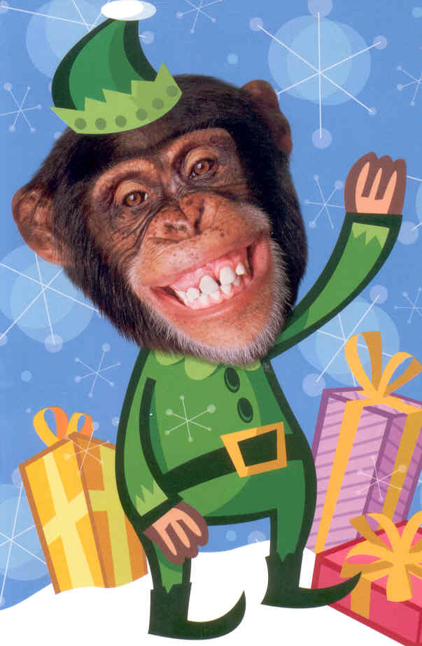 Home [www.longwood.edu]