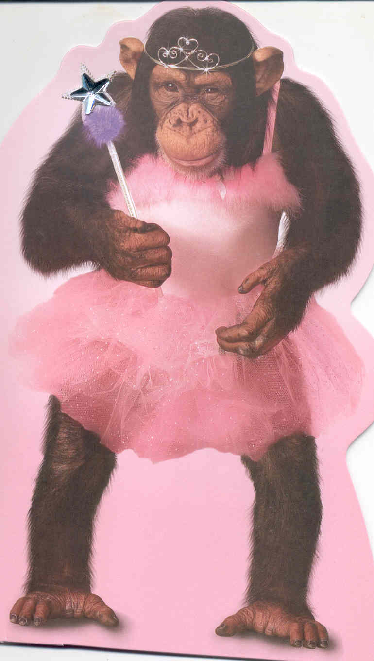 Home [www.longwood.edu]